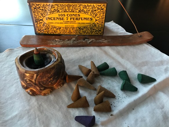 Steinbach Smoking Men From Germany | The Bohemian Freethinker